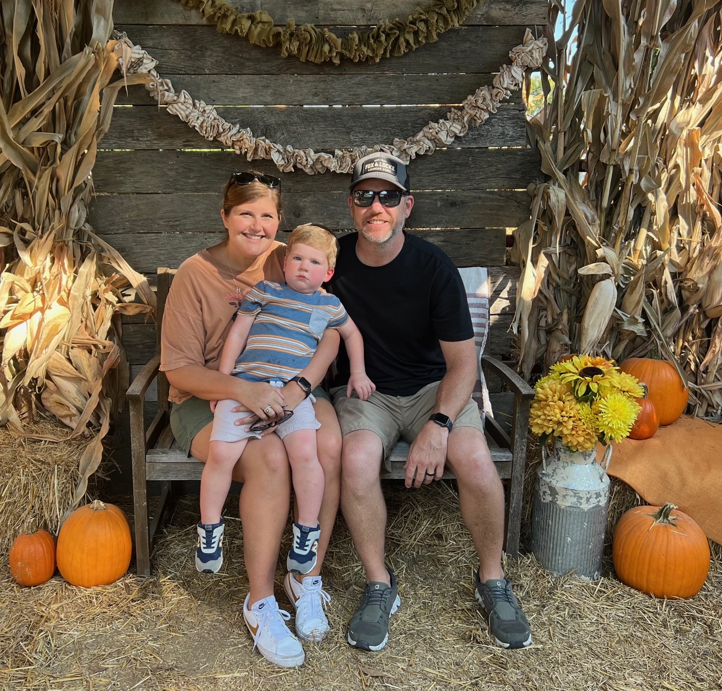 Visit Nashville In Fall Key Events Dates Southbound Stays visit-nashville-in-fall-key-events-dates-southbound-stays