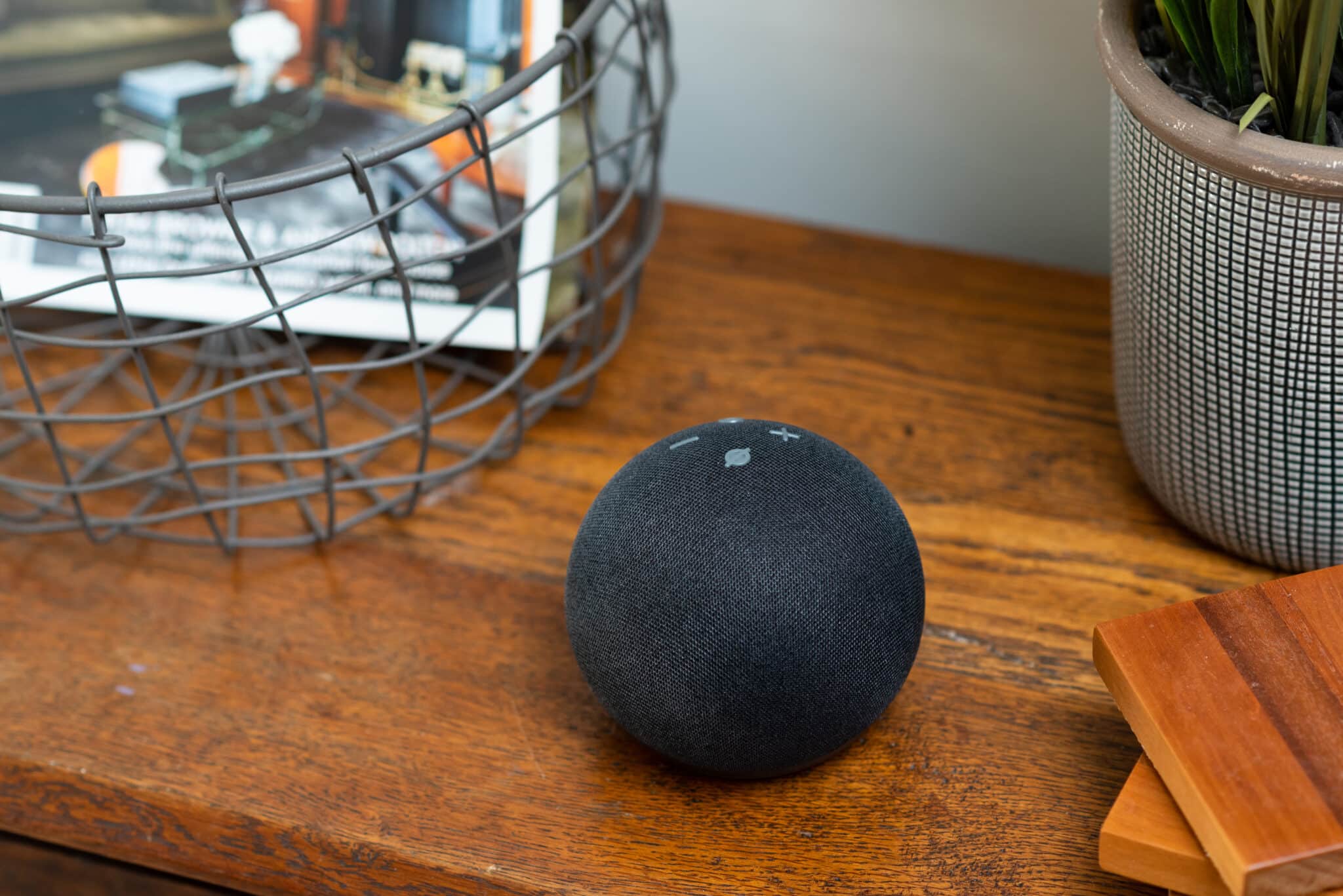 Shop Our Space Southbound Stays