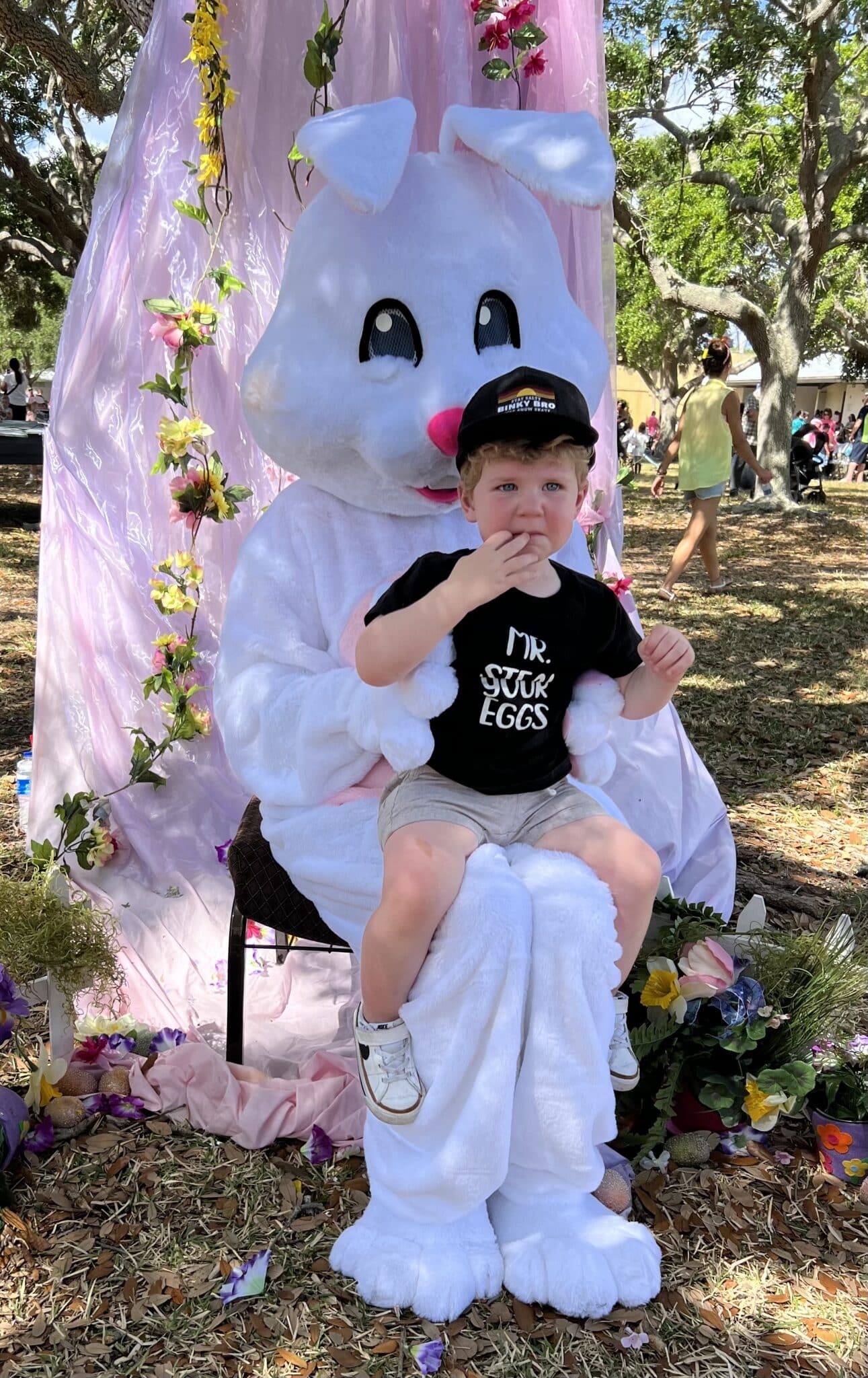 Visit Cocoa Beach in Spring: Key Events & Dates - Southbound Stays